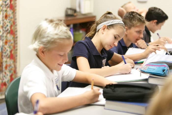 scottsdale-prep-40 - Great Hearts Scottsdale Prep, Serving Grades 6-12