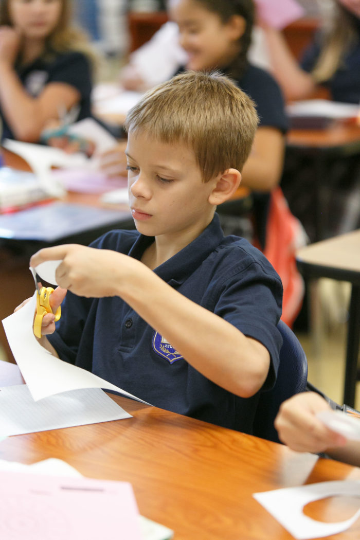 scottsdale-prep-6 - Great Hearts Scottsdale Prep, Serving Grades 6-12