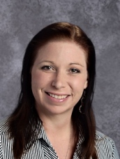 Faculty & Staff - Great Hearts Scottsdale Prep, Serving Grades 6-12