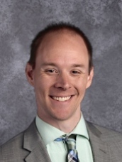 Faculty & Staff - Great Hearts Scottsdale Prep, Serving Grades 6-12