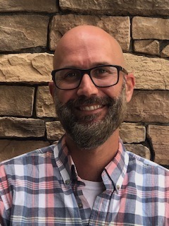 Brocchini - Great Hearts Scottsdale Prep, Serving Grades 6-12