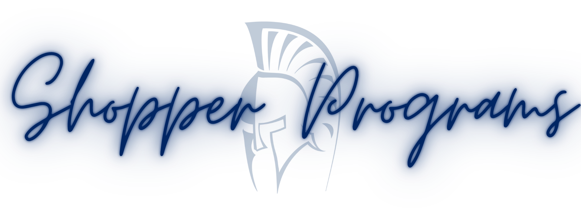 Shopper Programs - Great Hearts Scottsdale Prep, Serving Grades 6-12