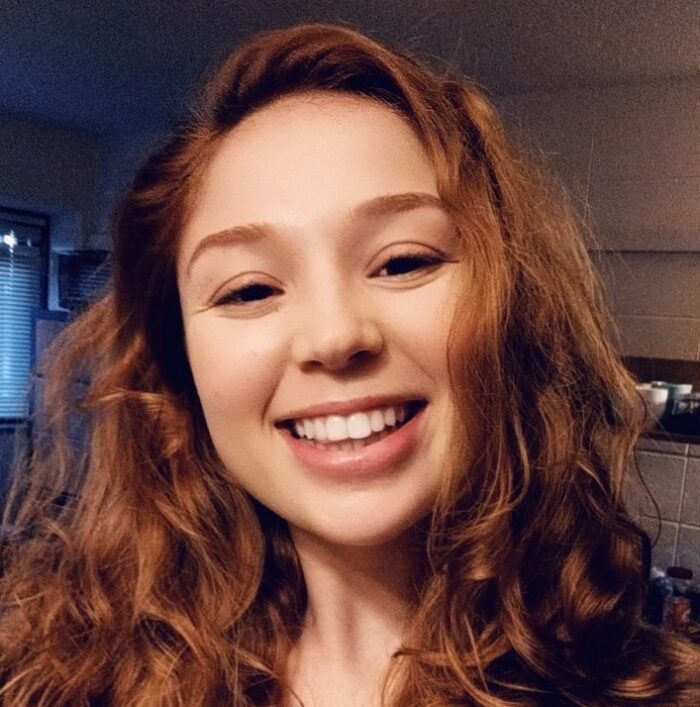 Faculty & Staff - Great Hearts Scottsdale Prep, Serving Grades 6-12