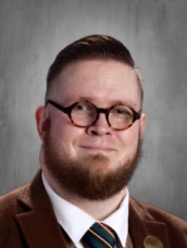 Threadgall - Great Hearts Scottsdale Prep, Serving Grades 6-12