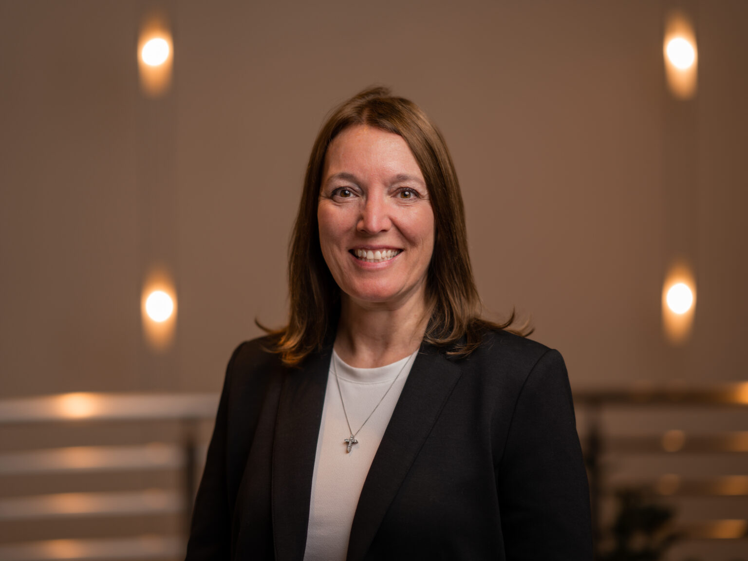 Donate - Great Hearts Scottsdale Prep, Serving Grades 6-12