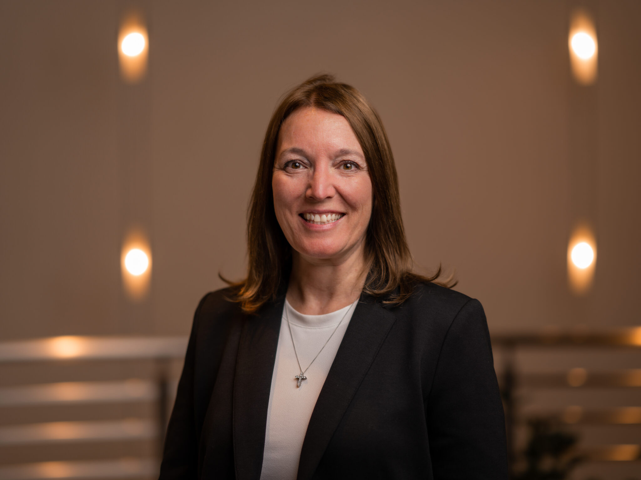 Donate - Great Hearts Scottsdale Prep, Serving Grades 6-12