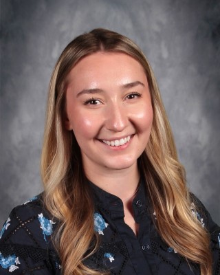 Faculty & Staff - Great Hearts Scottsdale Prep, Serving Grades 6-12