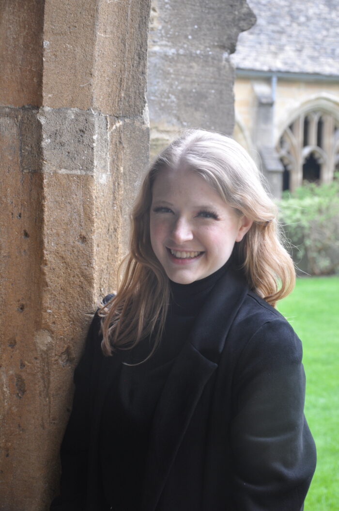 Woman LS - Great Hearts Scottsdale Prep, Serving Grades 6-12