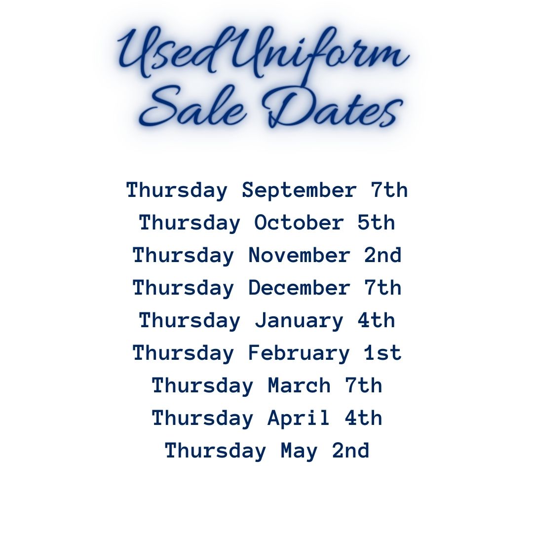 PSO News & Events - Great Hearts Scottsdale Prep, Serving Grades 6-12