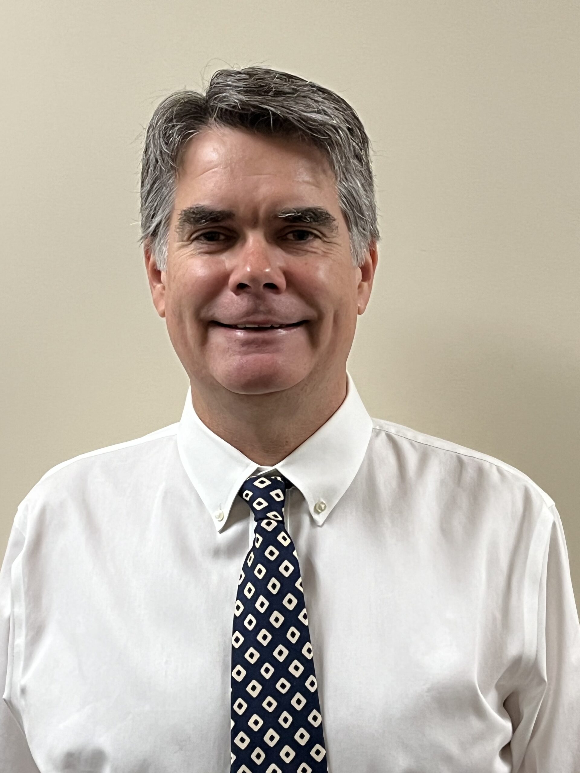 Faculty & Staff - Great Hearts Scottsdale Prep, Serving Grades 6-12