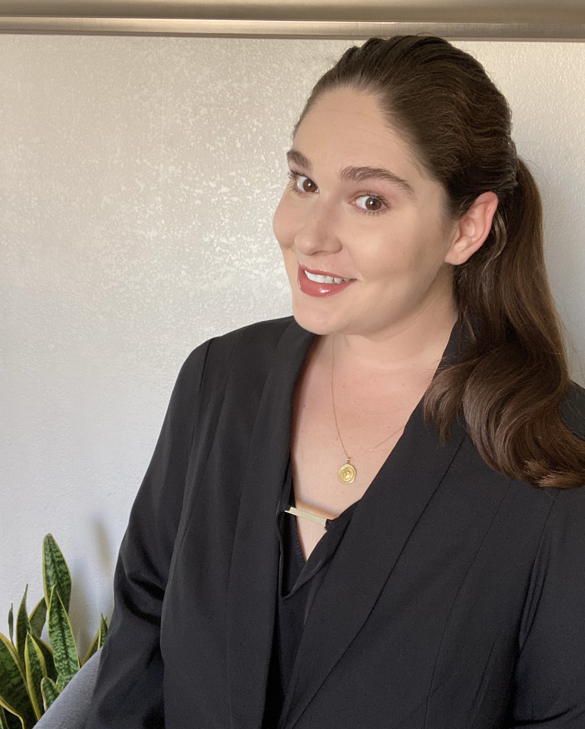 Photo of Woman MS - Great Hearts Scottsdale Prep, Serving Grades 6-12