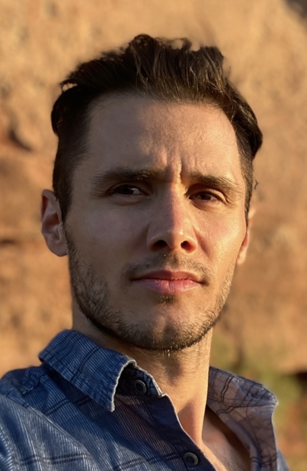 Faculty & Staff - Great Hearts Scottsdale Prep, Serving Grades 6-12