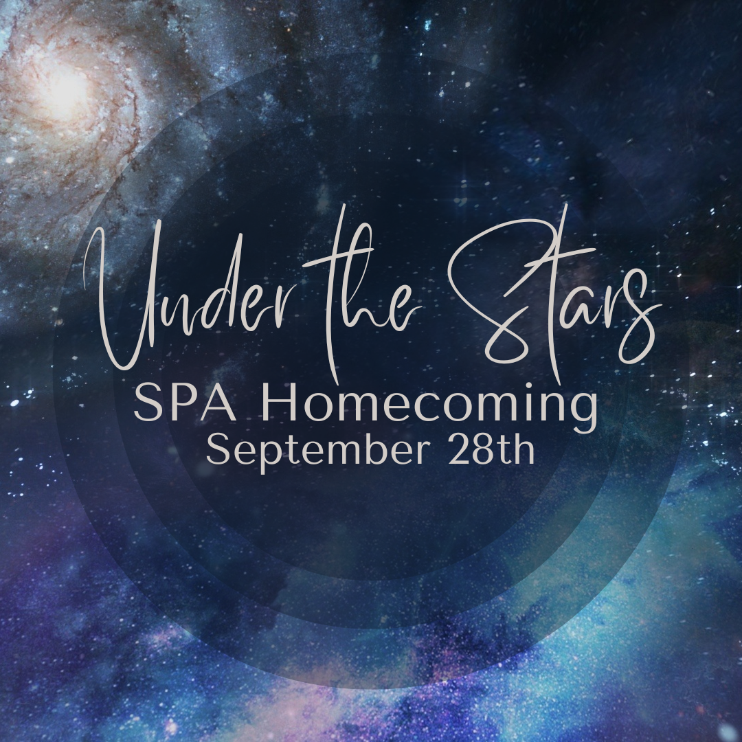 Under the Stars - Great Hearts Scottsdale Prep, Serving Grades 6-12